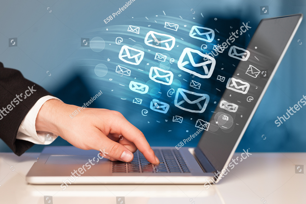 Outbuilding Manufacturing Industry Email Marketing 101: Nurture Your Leads